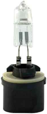 Fog Light Bulb-Standard Lamp - Boxed Eiko 885 | eBay