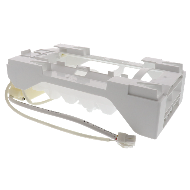 243297606 AP6995374 Ice Maker For Frigidaire Refrigerator Electrolux ...