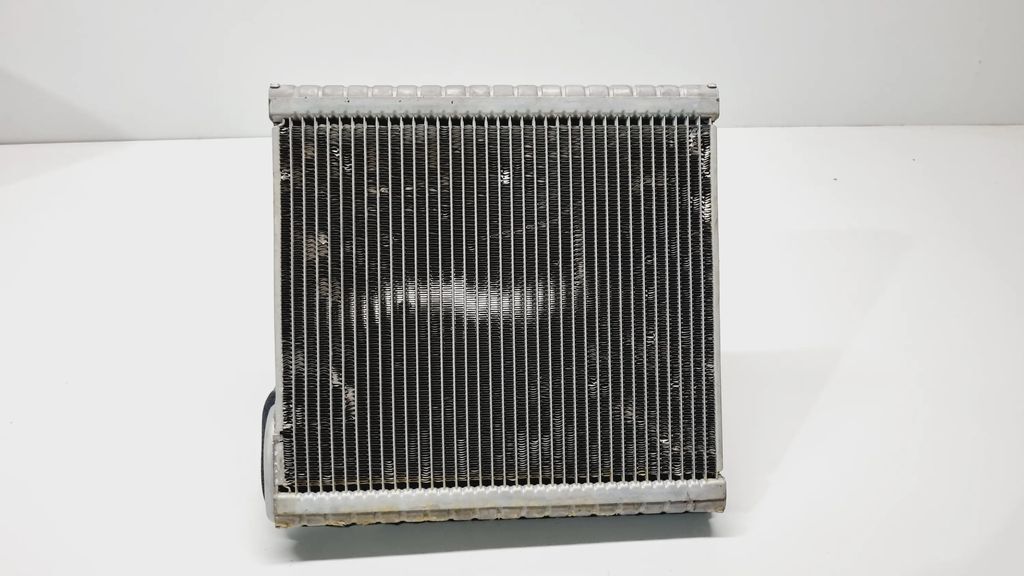 2023 Skoda Karoq Heater radiator heater Evapator 5Q2816100 | eBay UK