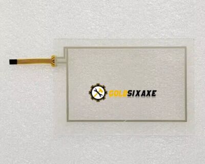 1Pcs New For 00PSG001652200A PCD7.D450WTPZ51 touchpad | eBay