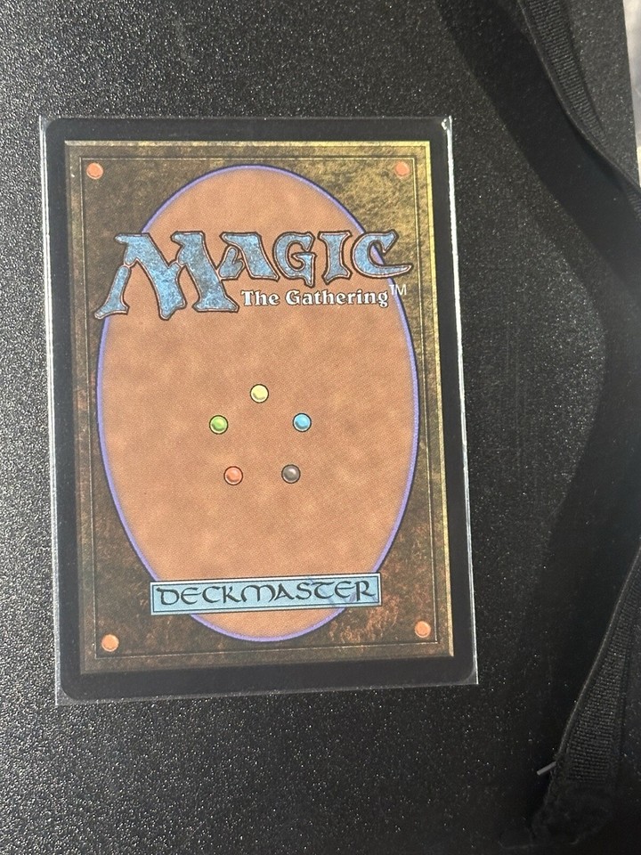 Edgar Markov Serialized 320/500 - Innistrad Remastered - Mtg | eBay