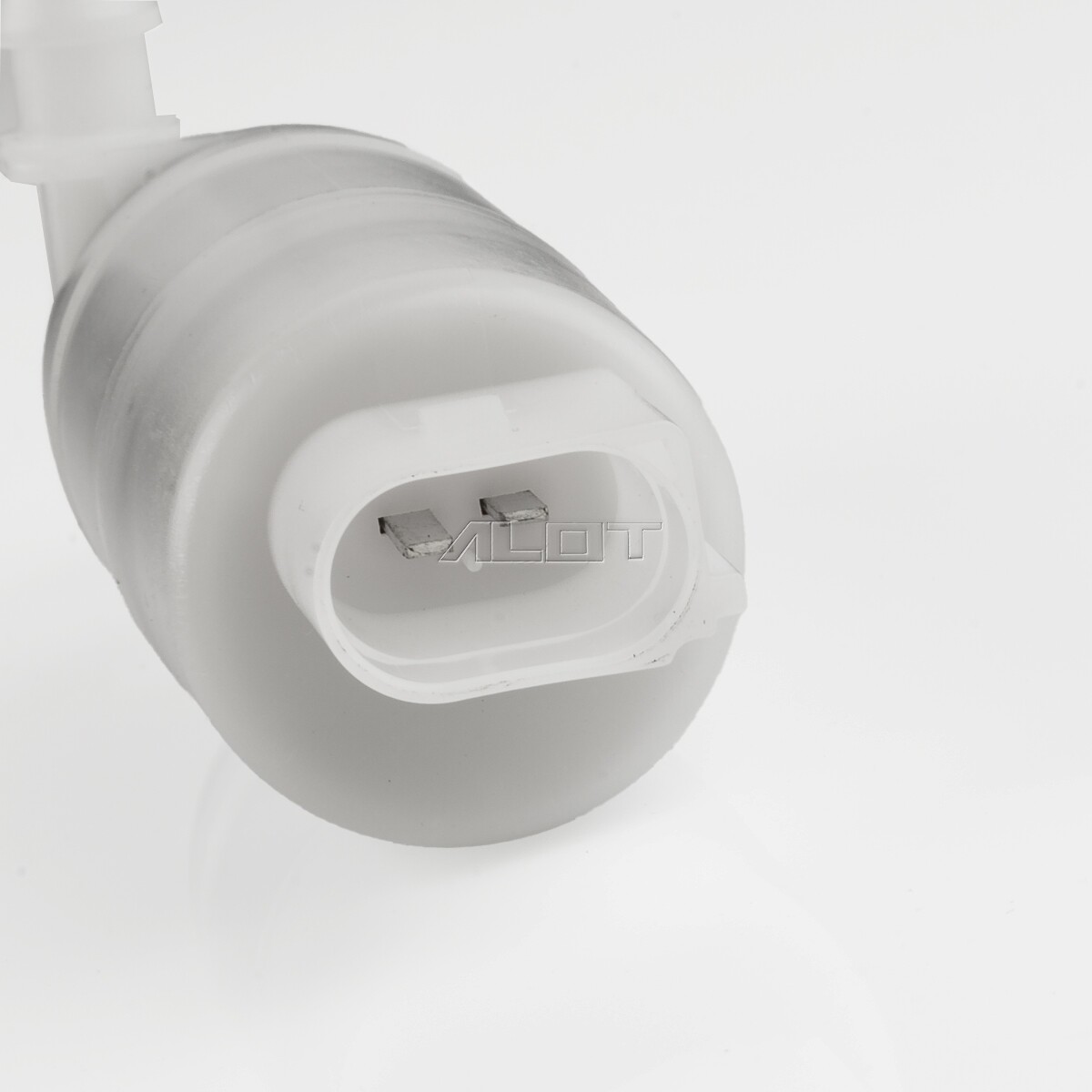 Pump Headlight Washer System for mercedes E- G- M- S-CLASS Sl SLC SLK ...