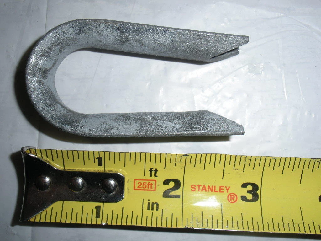 Guy Wire Ebay