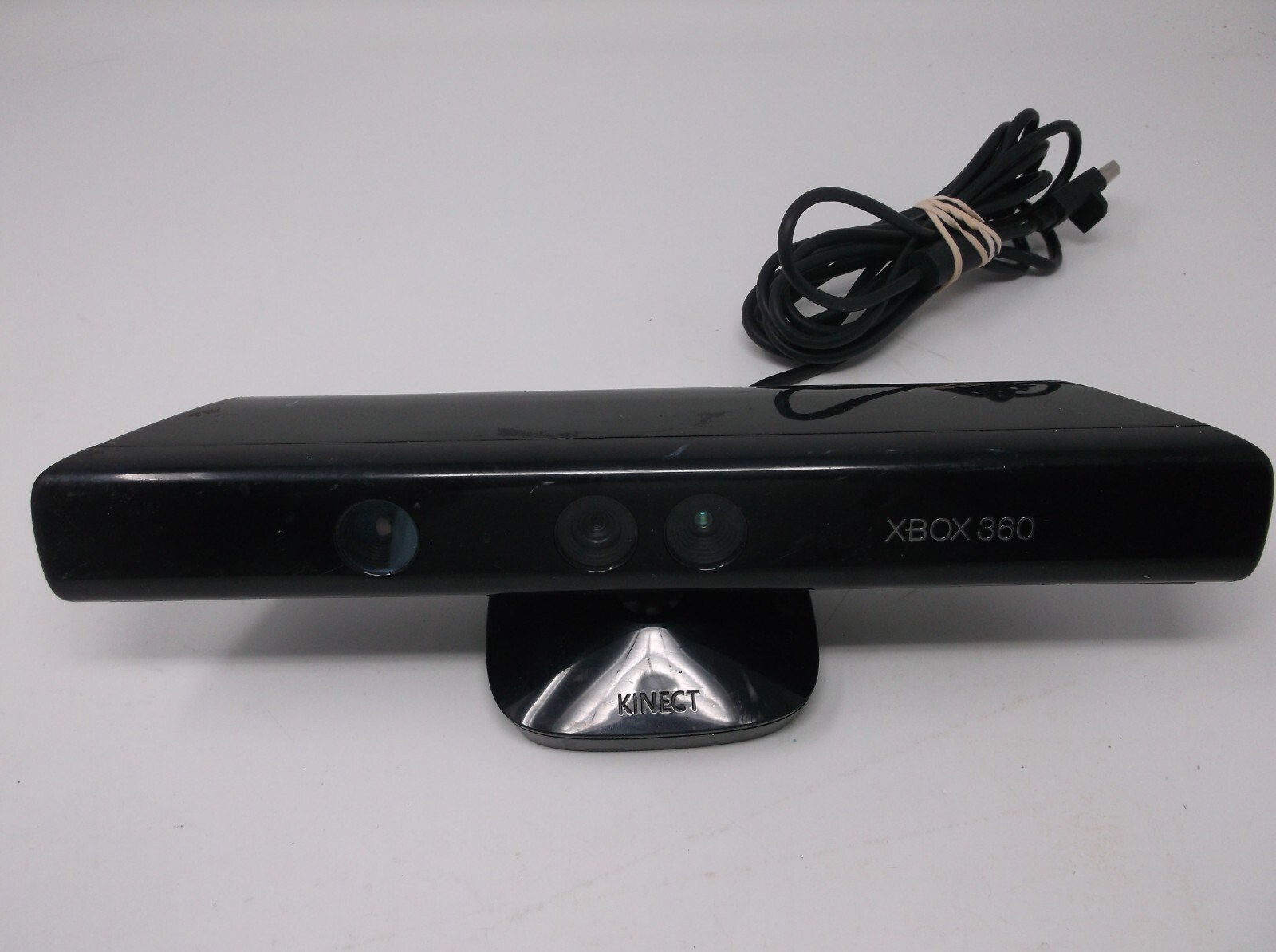 Xbox 360 Kinect Sensor Bar
