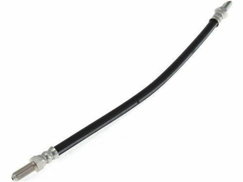 For 1961-1967 Triumph Herald Brake Hose Front Centric 68775DN 1962 1963 ...