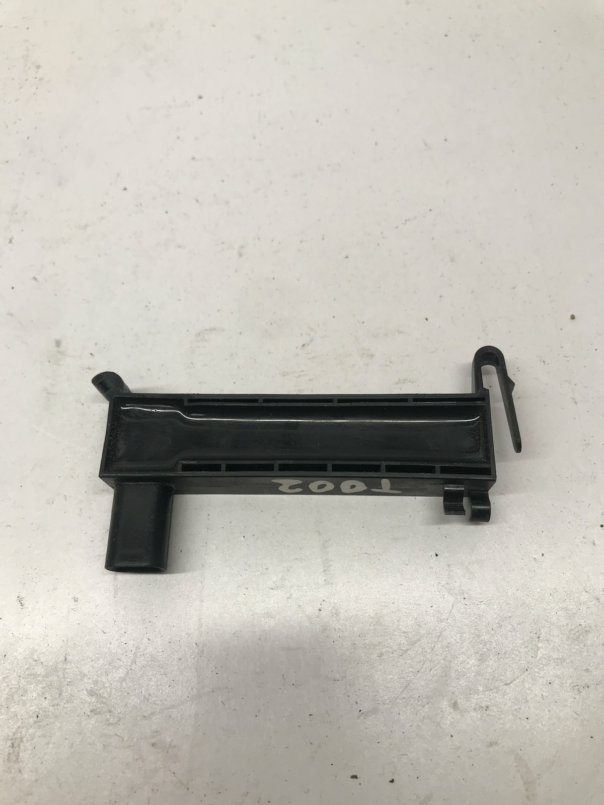 2016 CHEVROLET CAMARO 3.6 Keyless Entry Antenna 13580788 | eBay