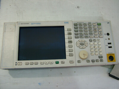 Amplifiers - Pulse Amplifier