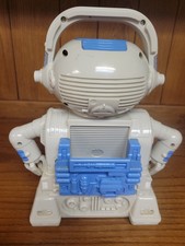 2xl Robot for sale | eBay