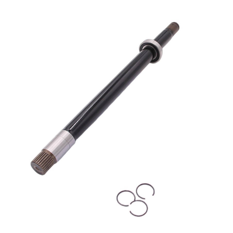 New High Quality CV Intermediate Shaft Fits for Mercedes 2007-2016 ...