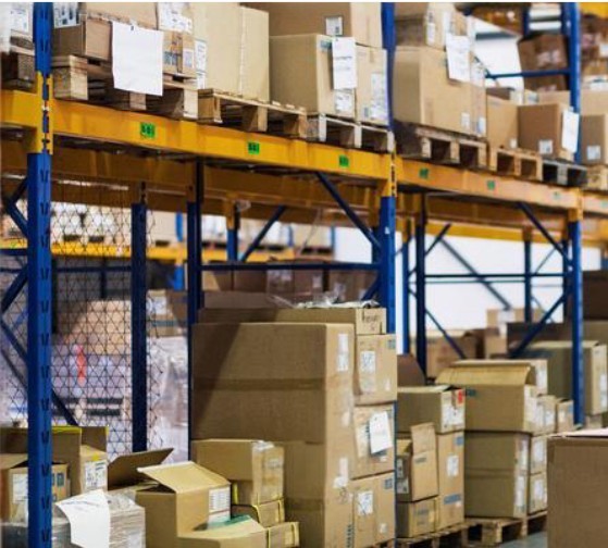 2pcs New relay G6DN-1A-L-5VDC 5A 4-pin *rr | eBay