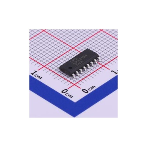 1 ud. LPA2154SPF ESOP-16 | eBay