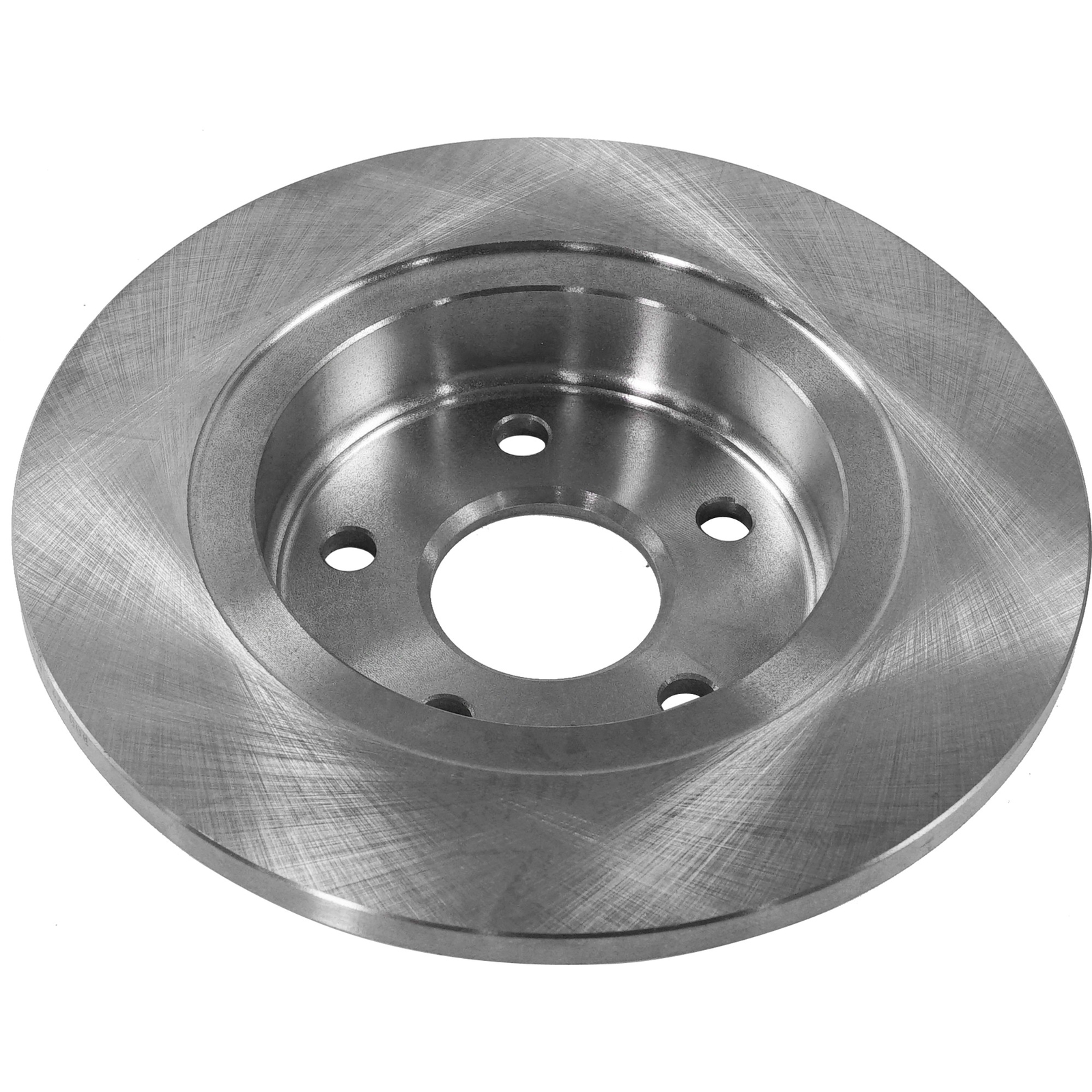 For 2011-2015 Cruze Brake Disc Cast Iron 12162125 | eBay