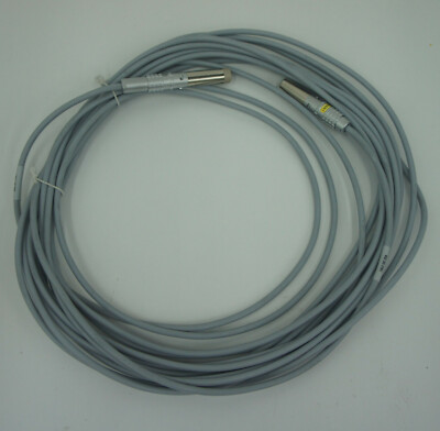 FEI 4022 262 31661 cable | eBay