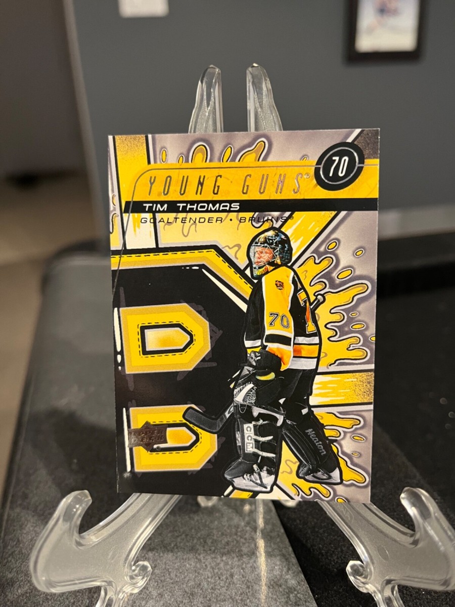 Tim Young Logo ENGLAND CRICKET CAPS, Comprising England A Cap With