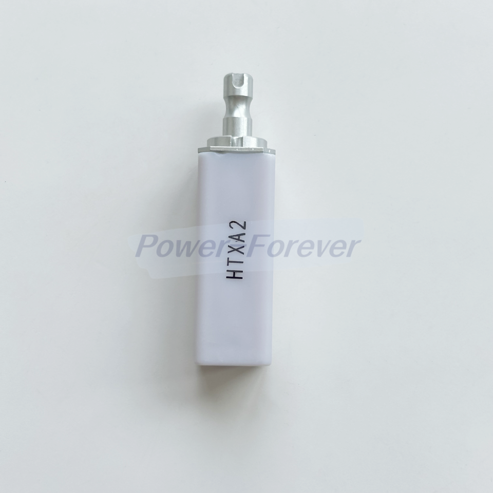 LTX/HTX Dental Glass Ceramic CAD CAM CEREC B40 Blocks Lithium ...