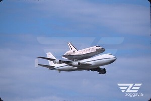 Zoggavia Classic Aviation Images | eBay Stores