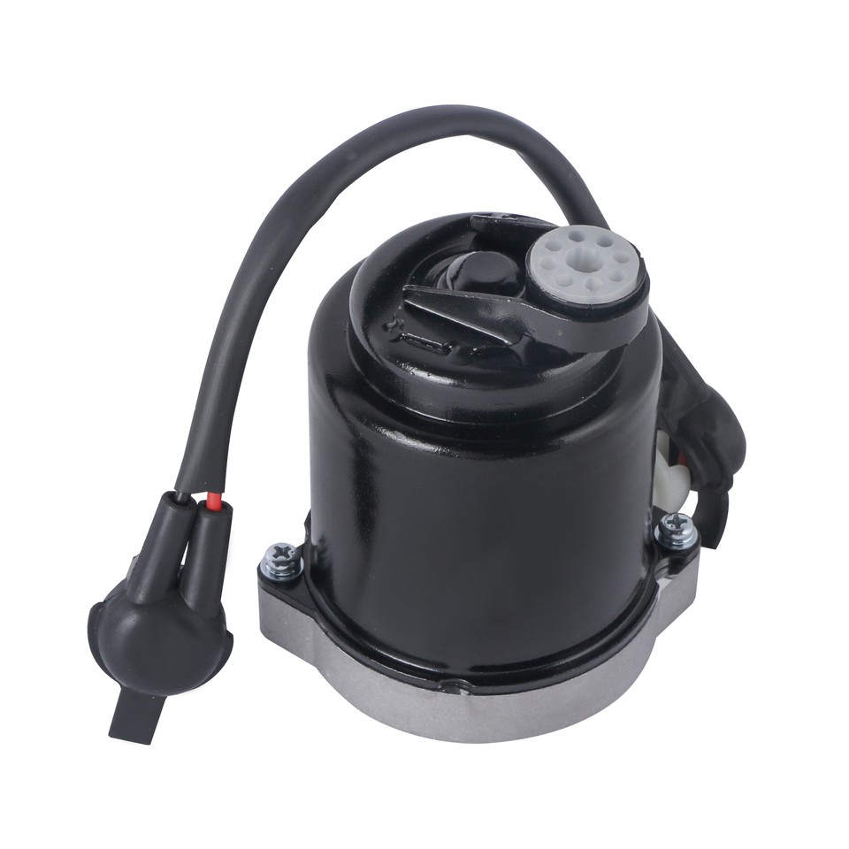 ABS Brake Booster Pump Motor Gasket For TOYOTA 4RUNNER TACOMA LAND ...