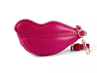 💋 Diane von Furstenberg DVF for Target 💋 Lips Coin Pouch 💋 Pick a Color ...
