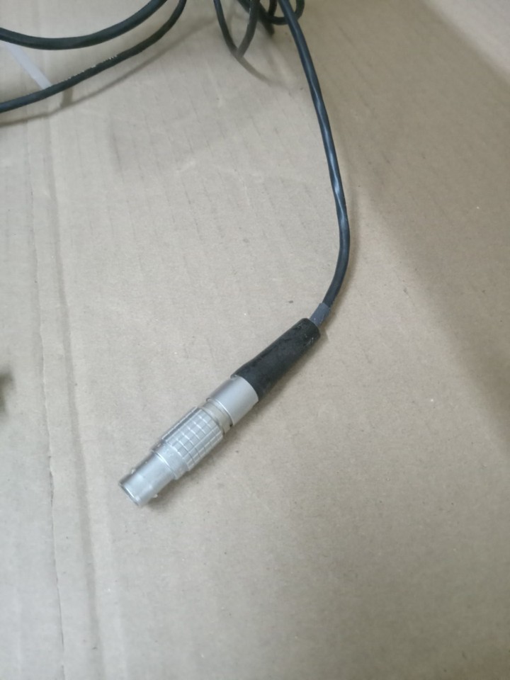 Monarch Instrument ROS-5 Remote Optical Sensor | eBay