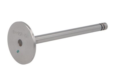 Exhaust valve IPD PARTS 5S6449-IPD | eBay