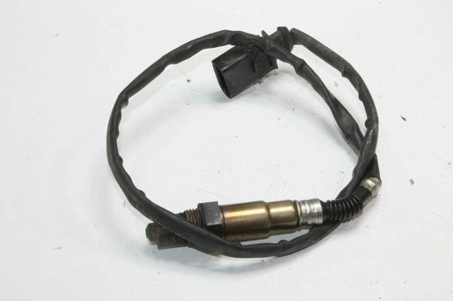 Audi Q5 2010 Lambda Probe Oxygen Sensor 06H906262A 2611165 for sale ...
