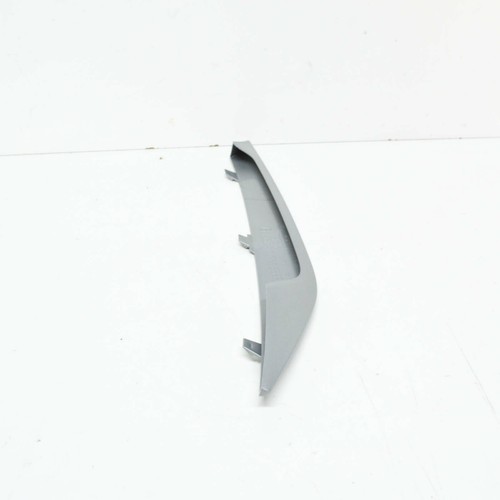 BMW 3 E92 FRONT BUMPER RIGHT FINISHER TRIM 51117229182 7229182 2009OEM ...