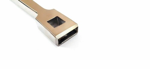 Orthopedic Hollow Chisel for austin moore and thompson instrumentation ...