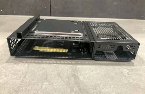 Dell Dual Vesa Mount w/Adapter Bracket - R07NF for sale online | eBay