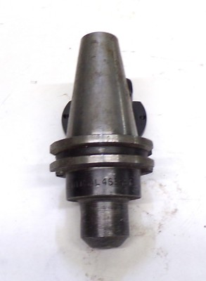 CAT Holders - Tsd Universal Cat