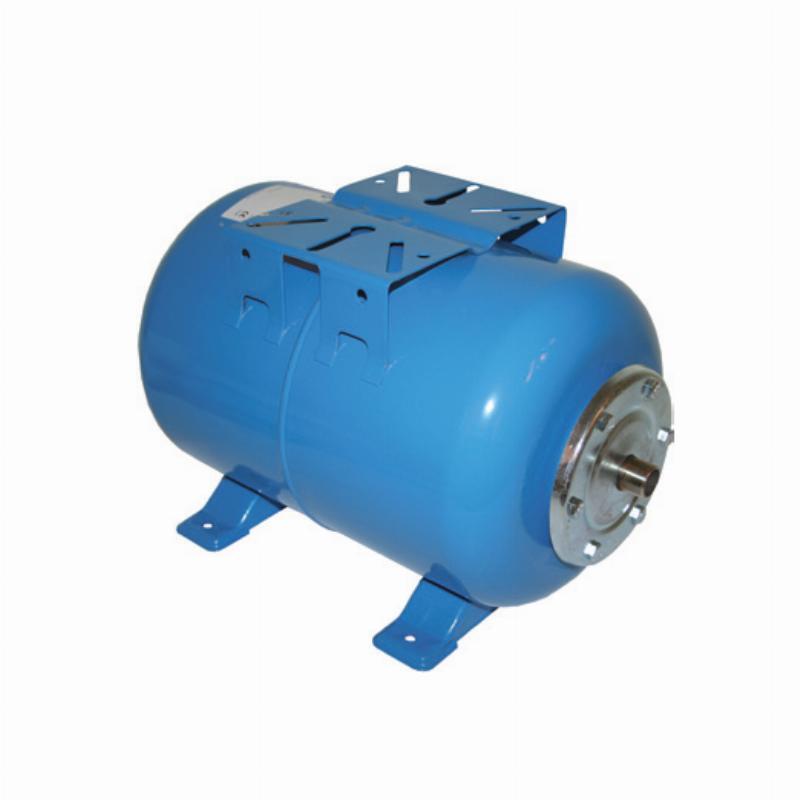 Jabsco Accumulator Tank 22 Litre Boat Marine J21-106 | eBay