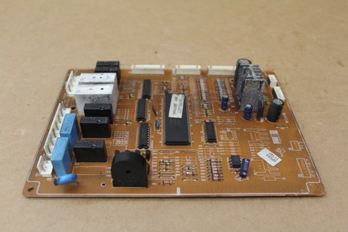 Samsung Refrigerator Control Board Part # DA41-00219C | eBay