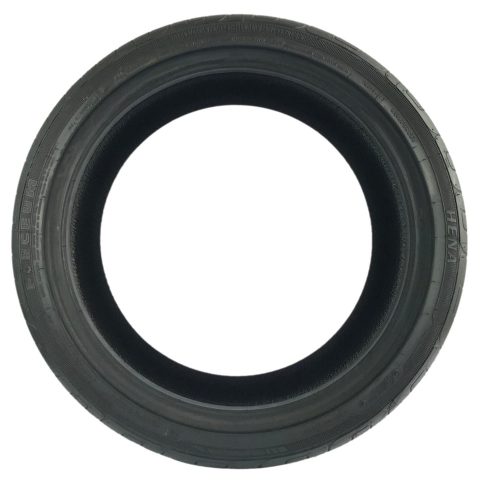 1 New Forceum Hena - 205/50r15 Tires 2055015 205 50 15 | eBay