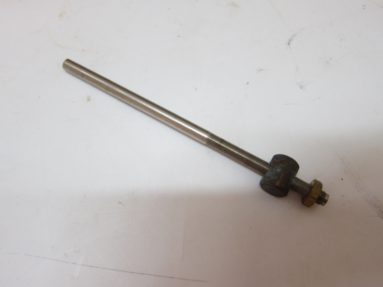 New Mercury Quicksilver Throttle Shift Control Cable Assembly 6 Foot | eBay