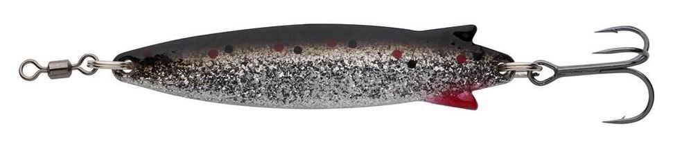 Abu Garcia Toby Spoon Fishing Lures 7g - 60g / All Sizes & New Colours ...