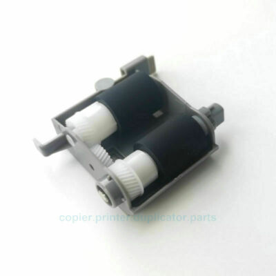 Pickup Feed Roller Holder 302LV94270 Kit Fit For Kyocera M3040 M3540 ...