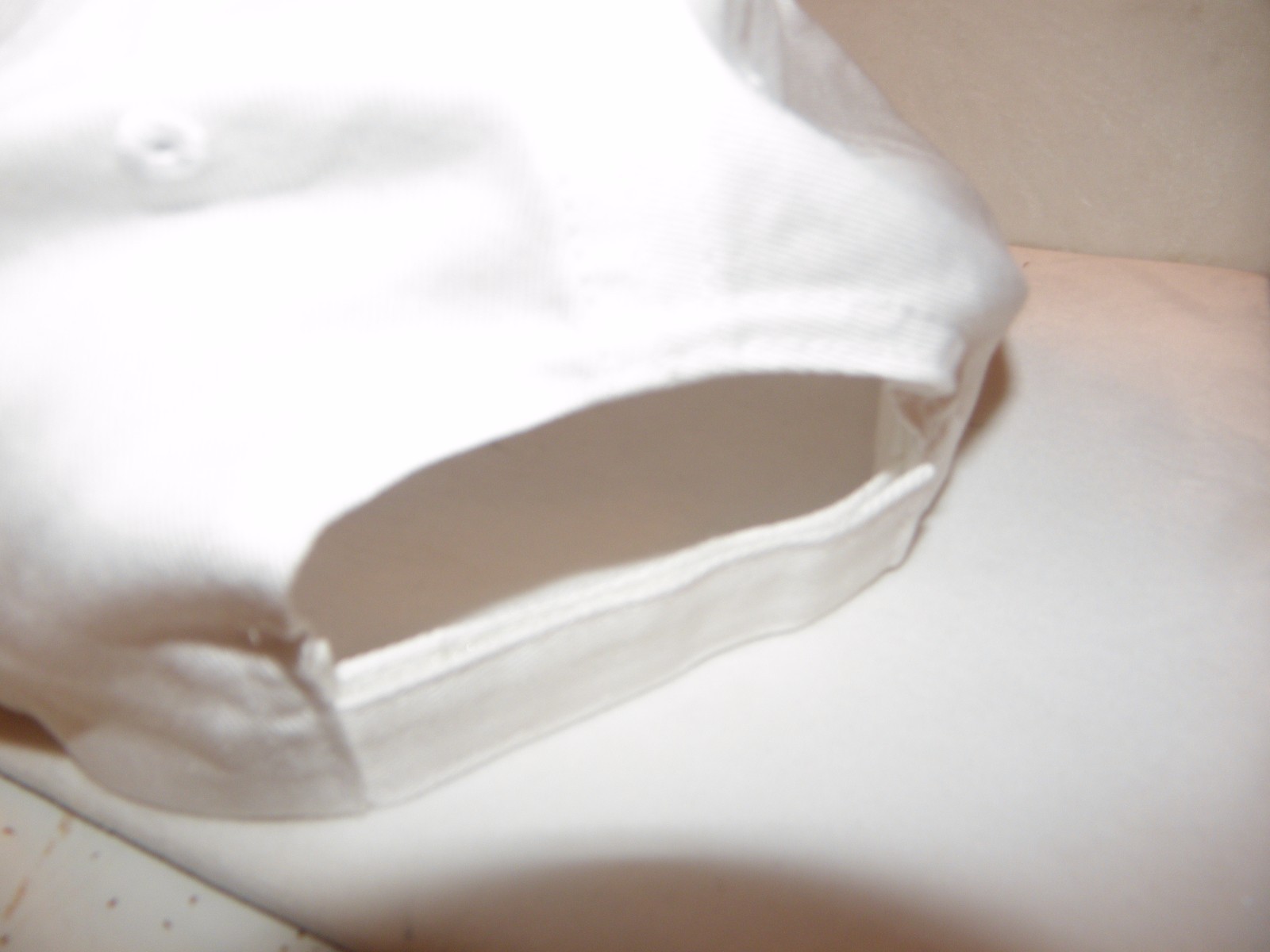 TWA BASEBALL CAP TRANS WORLD AIRLINE AIRPLANE PILOT COLLECTIBLE GIFT ...