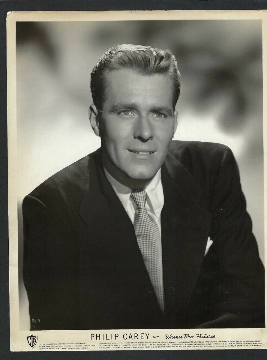 Philip Warner Photography