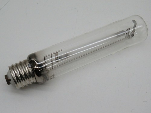 Eye Sunlux LU400/T15 High Pressure Sodium 400-Watt Tubular Lamp Light ...