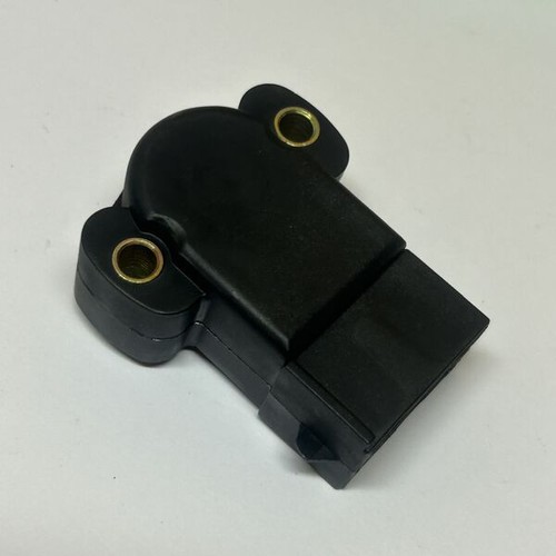 Throttle position sensor for Ford AU FALCON 4.0L 98-00 TPS Goss 2 Yr ...