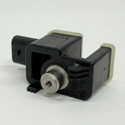 For 18-23 Jeep Wrangler Gladiator Differential Axle Sensor 68544629 ...