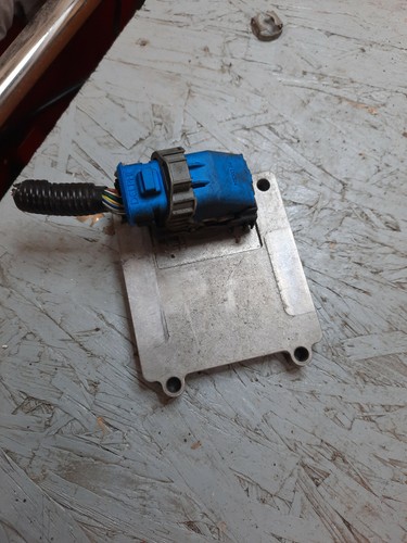 GM TCM Many Applications 24230461 (07 CADILLAC DTS) | eBay