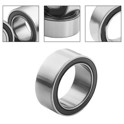 Automotive Bearings Air Conditioning Compressor Bearings 35mm X 55mm X ...