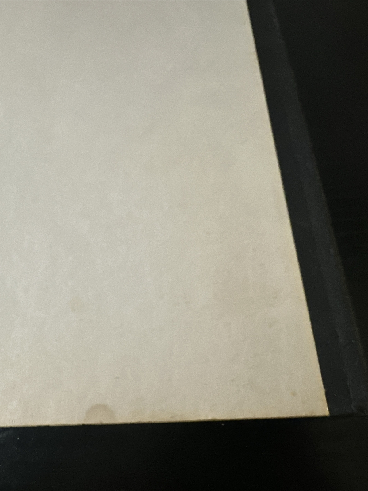 C.R.S Can’t Remember Shit 1990 Donald Wetzel M. Riskin Rare Book Proof ...