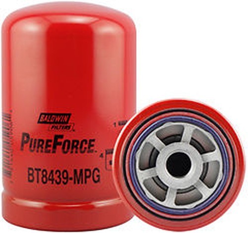 CASE-IH 84475948 - cross reference oil filters | oilfilter ...