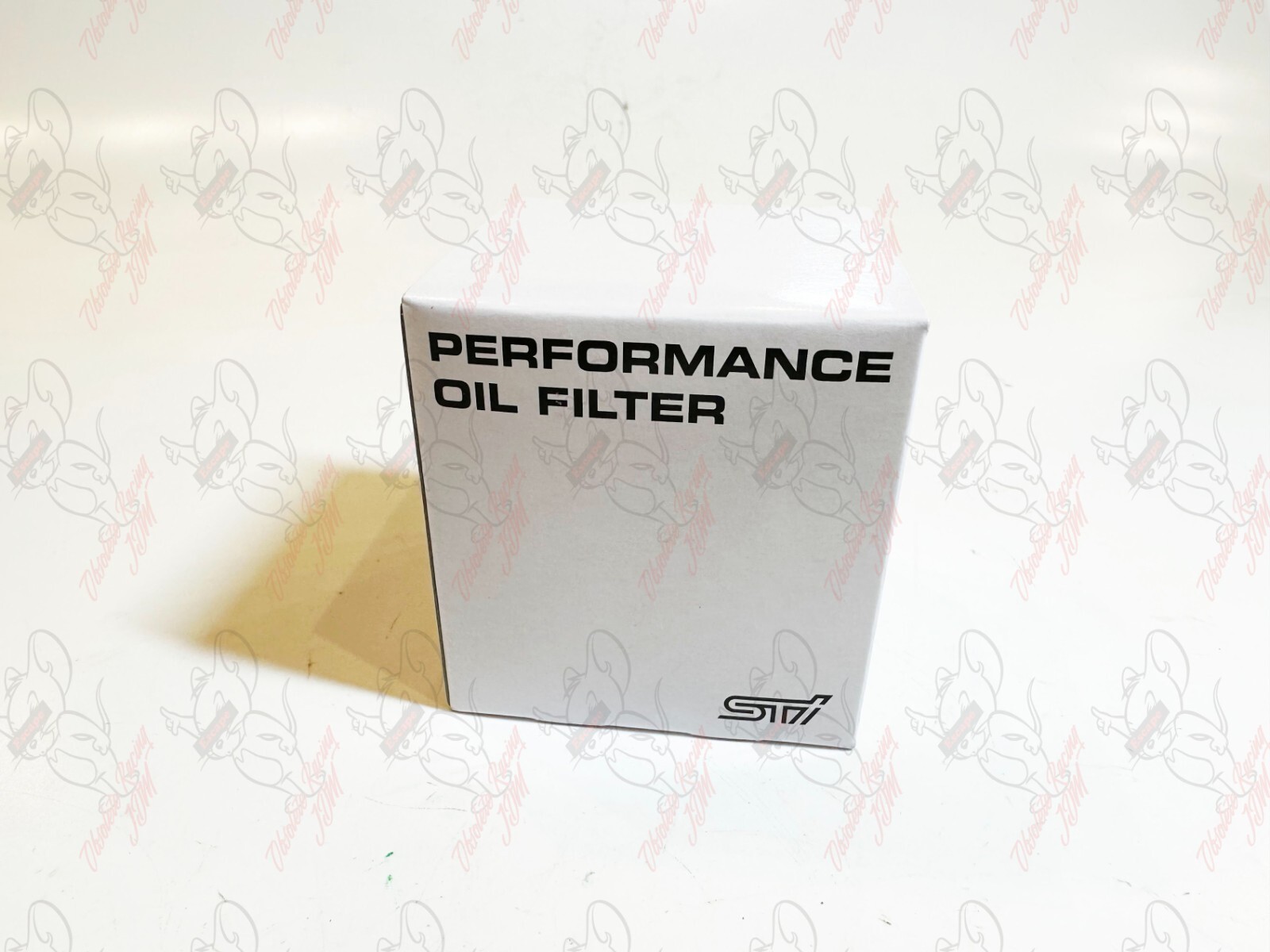 SUBARU WRX STI VA SPORT OIL FILTER ST15208ST010 OEM JDM Japan | eBay