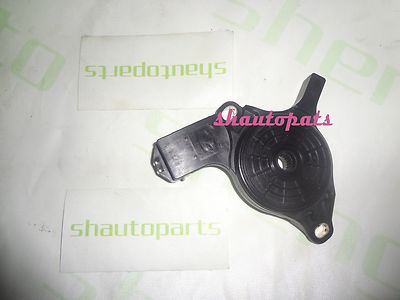 93742966 MLPS 4HP16 Neutral Safety Switch For Chevy OPTRA DAEWOO ...