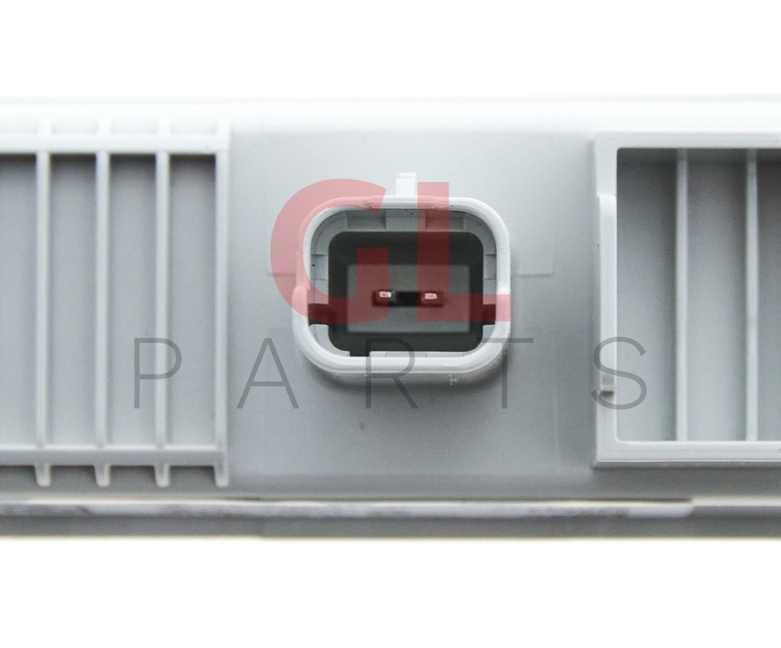 Daytime Running Lamps FOR TOYOTA AYGO 2014-2018 9677409380 Lh=Rh LED ...