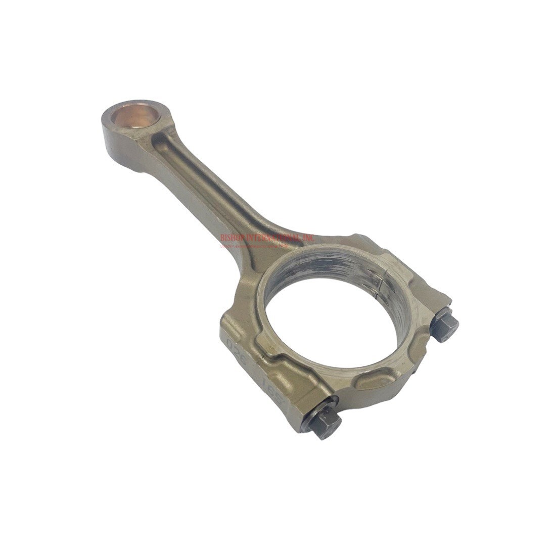 GM Connecting Rod 3.6L 2012-2021 Equinox Impala Traverse CTS XTS ...