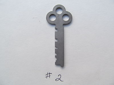 National Cash Register Key #2 | eBay