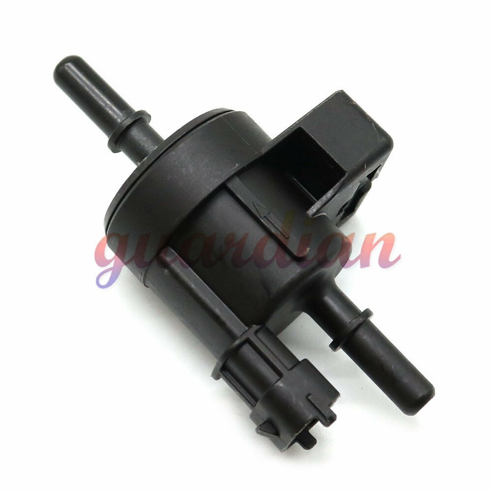 55567453 Vapor Canister Purge Valve for Chevrolet Cruze Sonic 1.8L 2011 ...
